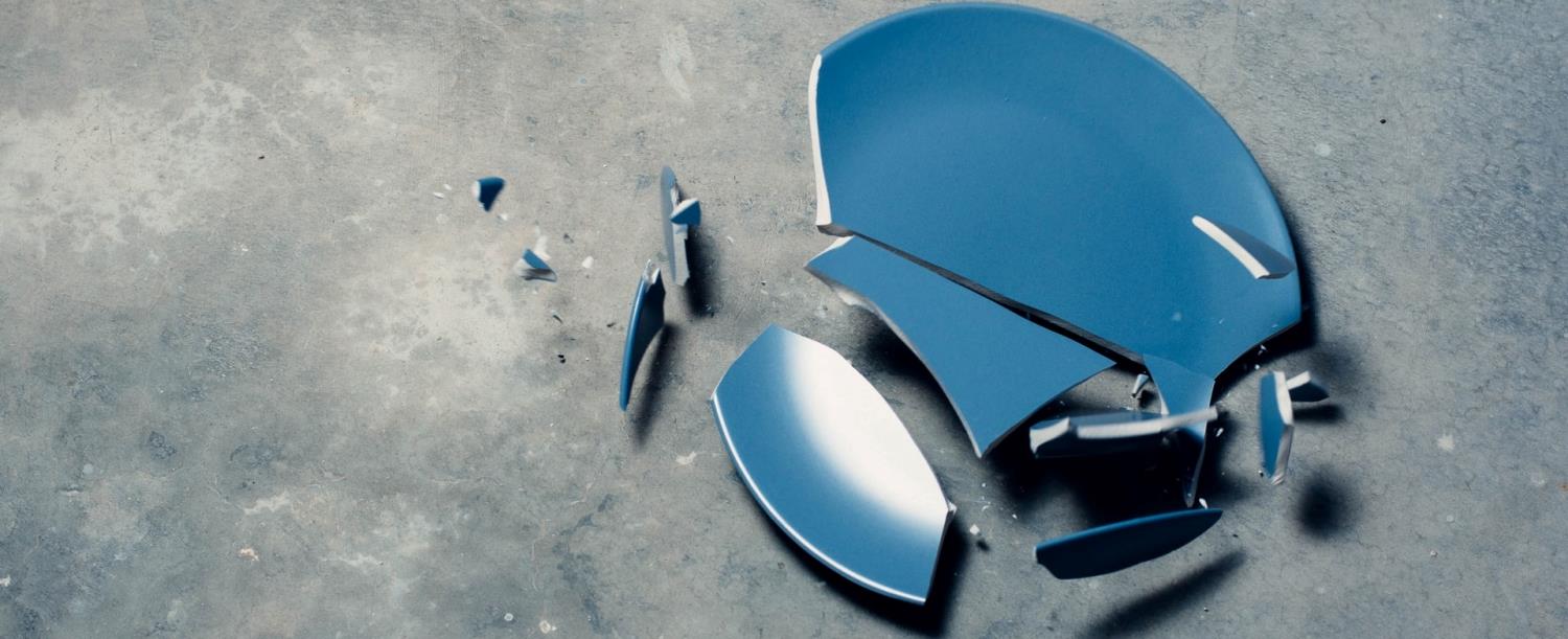 Sunshine Coast Domestic & Family Violence Support Services for Perpetrators